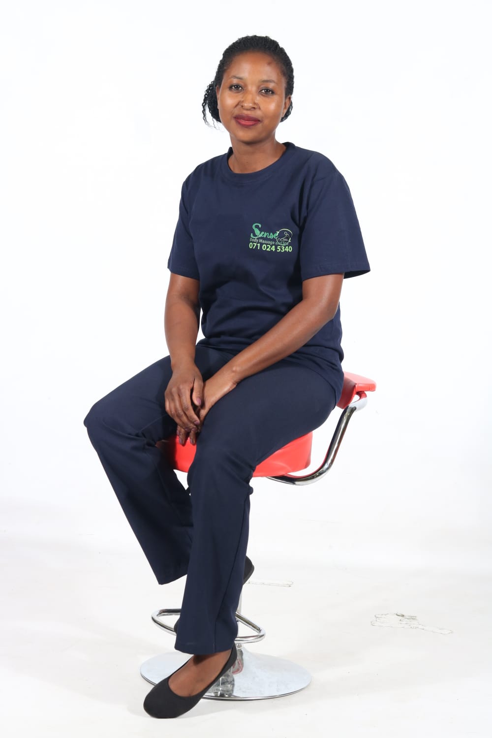 Senses Body Massage And Spa – Mobile Massage Therapists