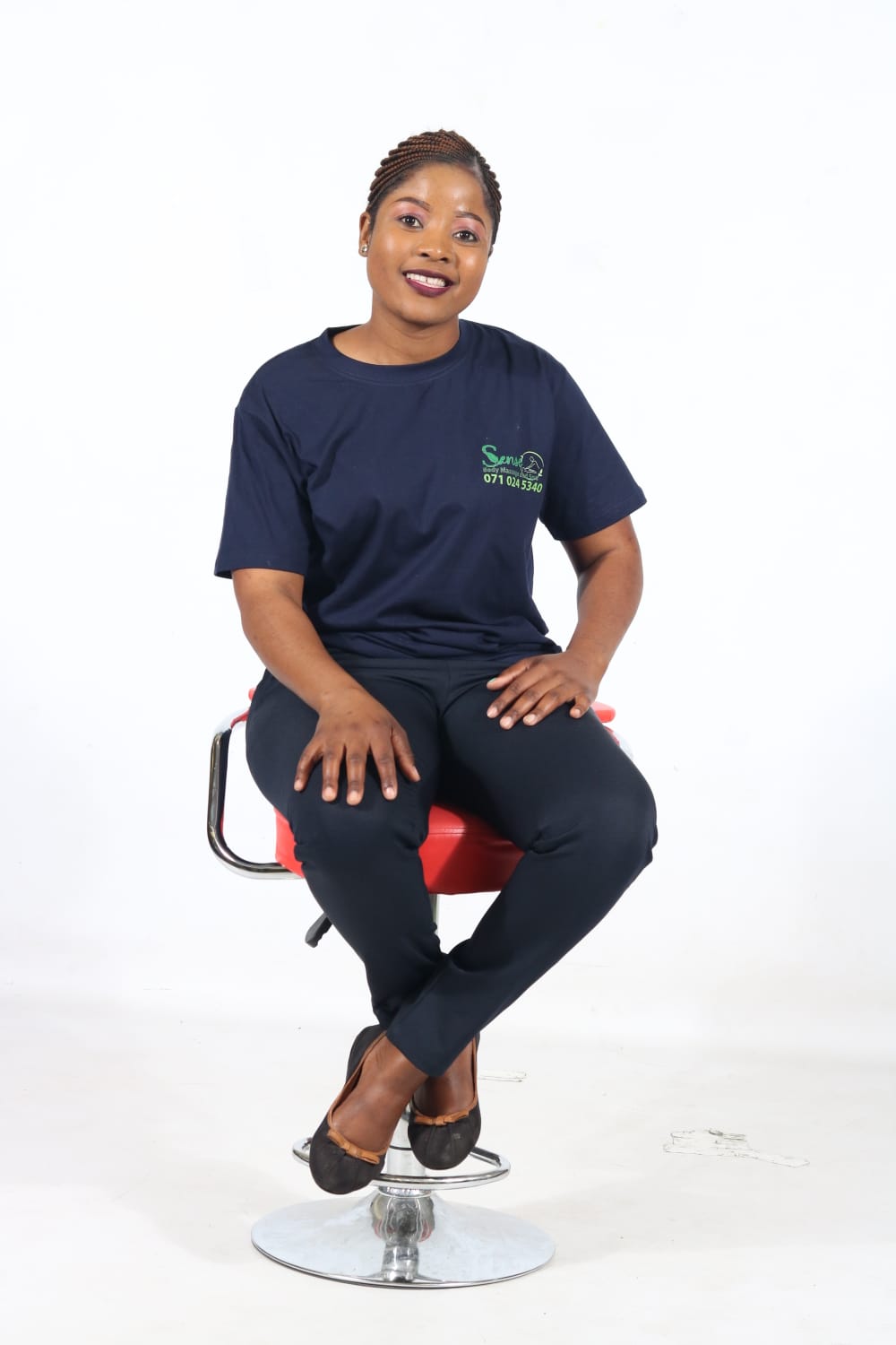 Senses Body Massage And Spa – Mobile Massage Therapists